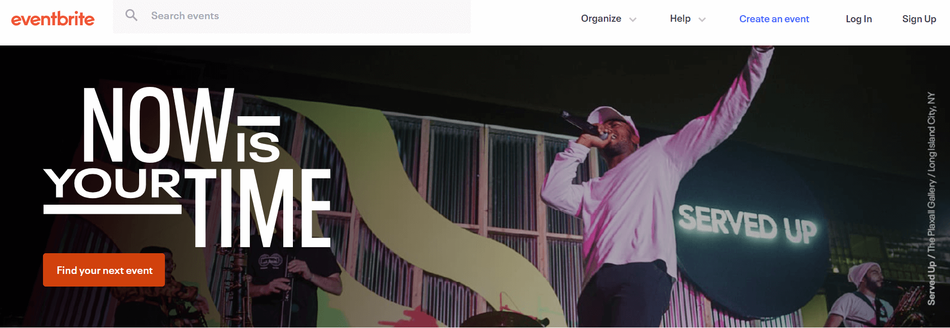 7 Best event booking software to simplify bookings and check-in